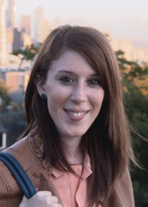 Francesca Simonella | Food Systems, Nutrition, and Health