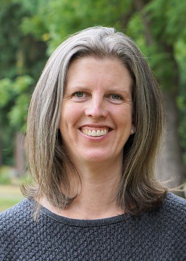 How a key nutritional program adapted to the pandemic | Food Systems ...