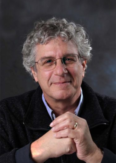 Michael Rosenfeld | Food Systems, Nutrition, and Health