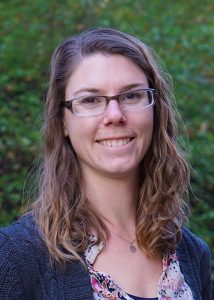Erin McDonnell | Food Systems, Nutrition, and Health