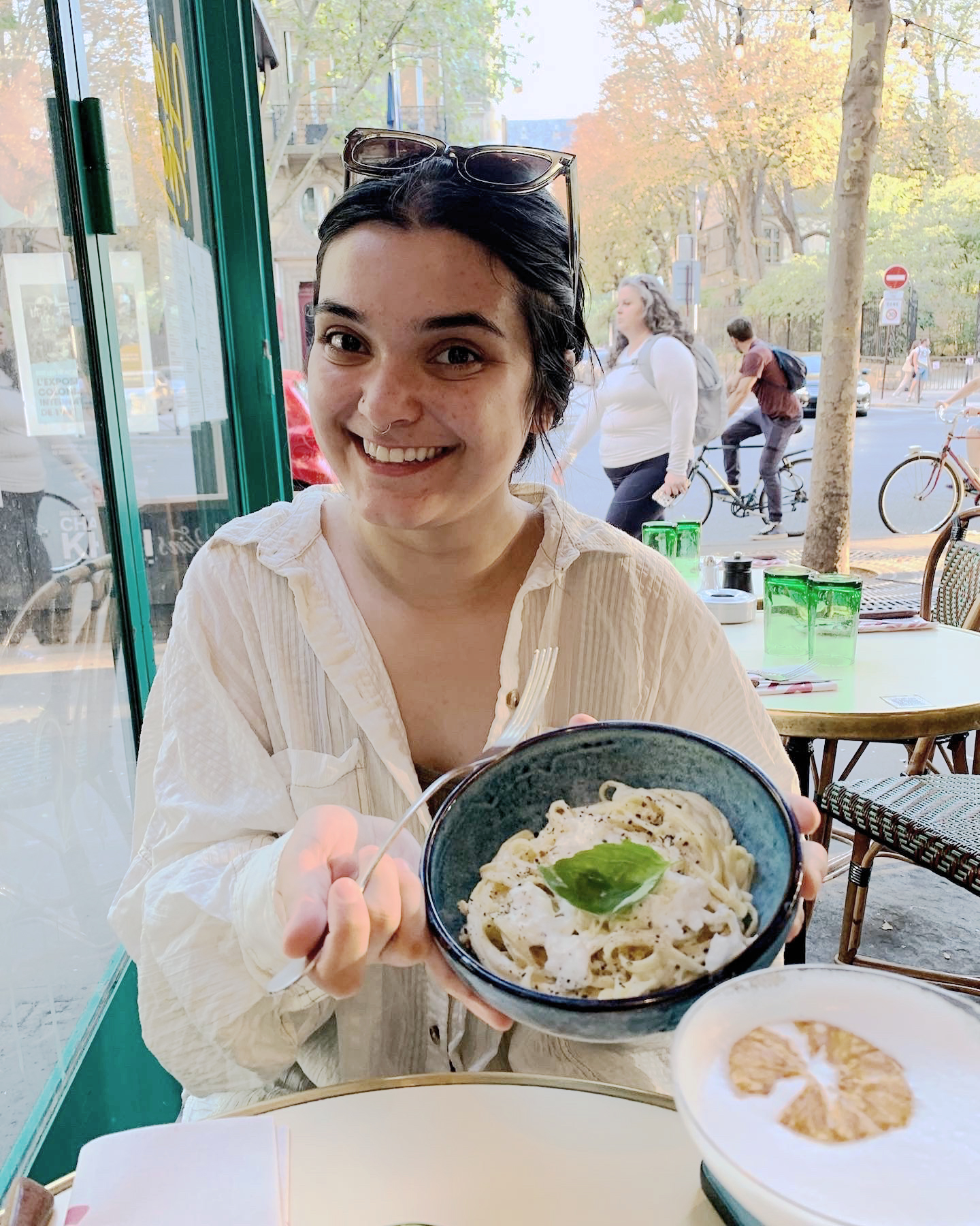 Food Systems scholars for 2022-23 recognized | Food Systems, Nutrition ...