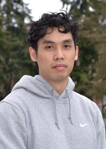 Son Phung | Food Systems, Nutrition, and Health