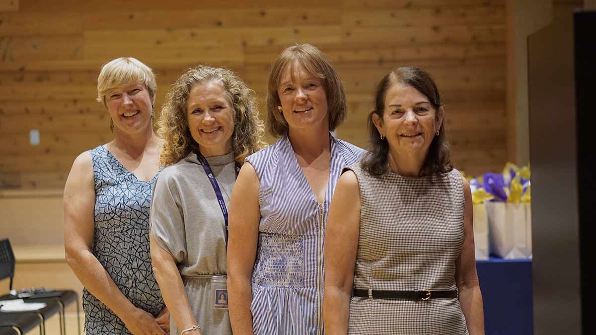 Celebrating students graduating from MPH, MS, and GCPD in 2025 | Food ...